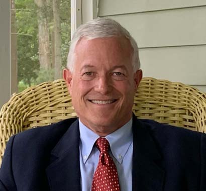 Alcohol and Drug Rehab Chicago, IL | Positive Sobriety Institute